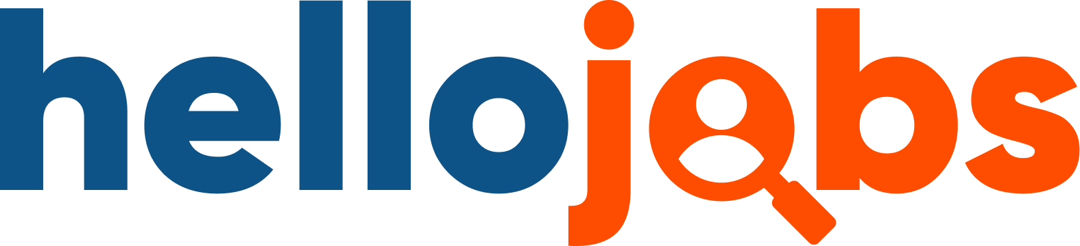 hellojobs